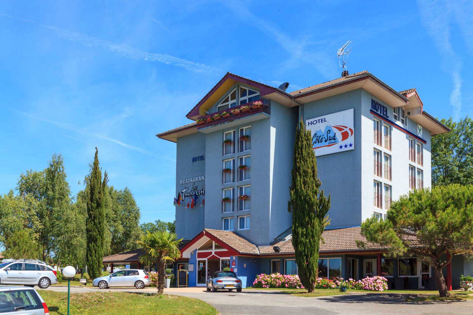 h-tel-c-t-sud-l-man-h-tels-thonon-les-bains