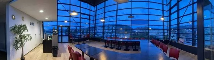 Vinae moments - Linaë, Loisirs et activités à Tain-l'Hermitage